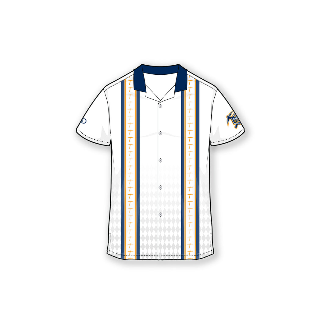 UTEP Homepage – Shop The Goldmine Collective