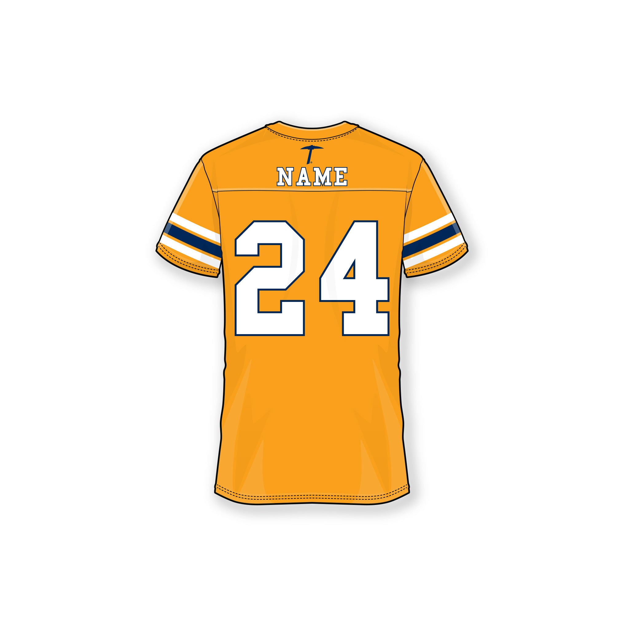 Welcome to the Gold Mine Collective Online UTEP Shop. – Shop The ...